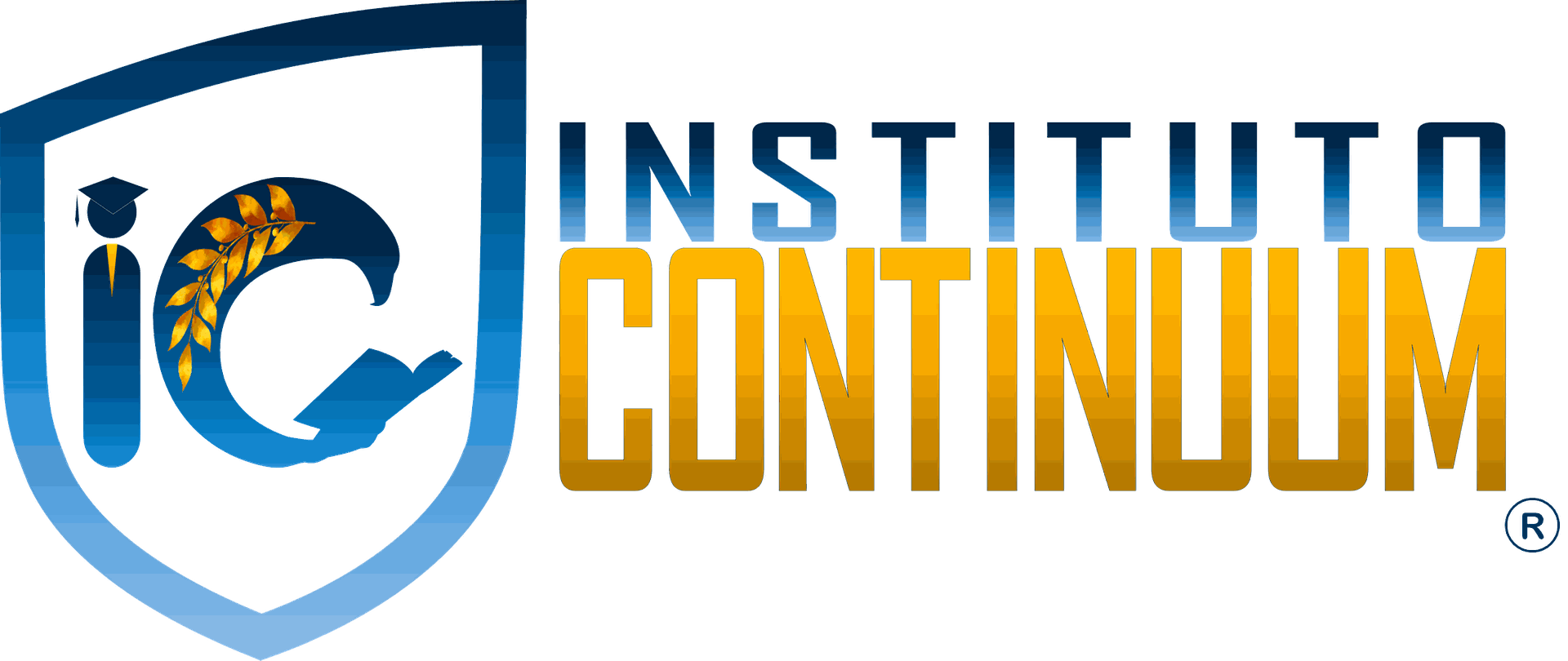 Inicio | Icontinuum